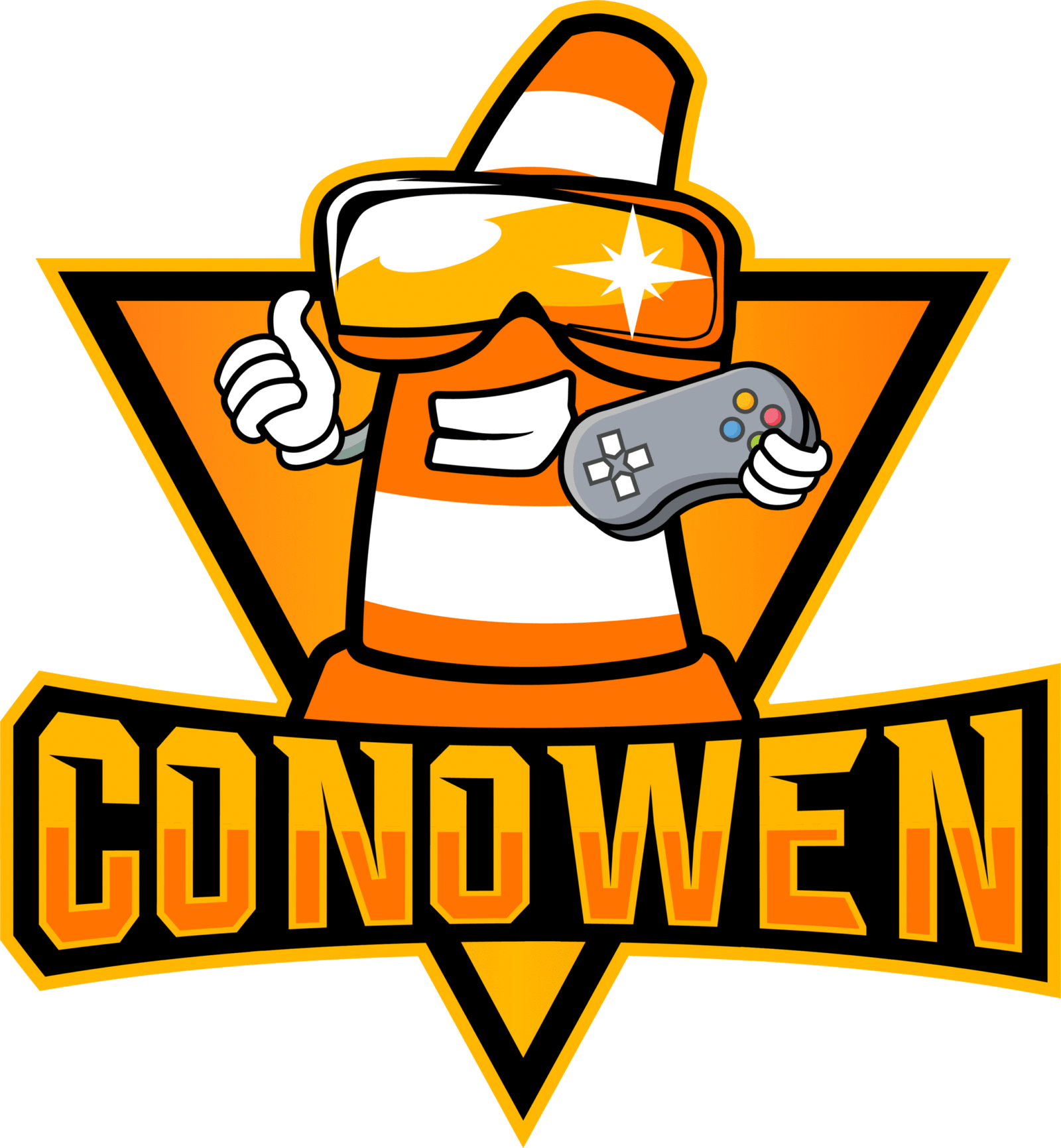 Conowen
